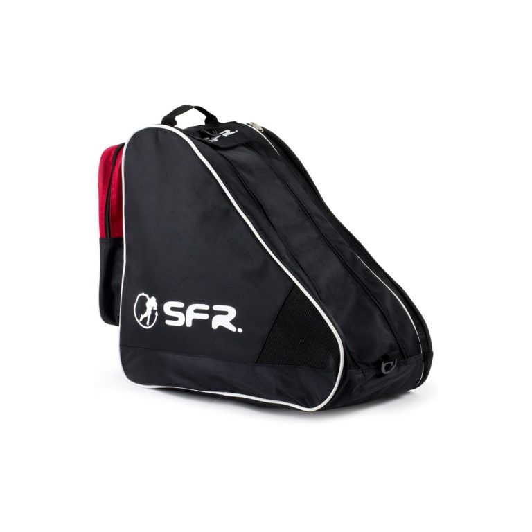 Shop - Rollerstop CIC