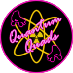 Adult Lessons - Rollerstop CIC