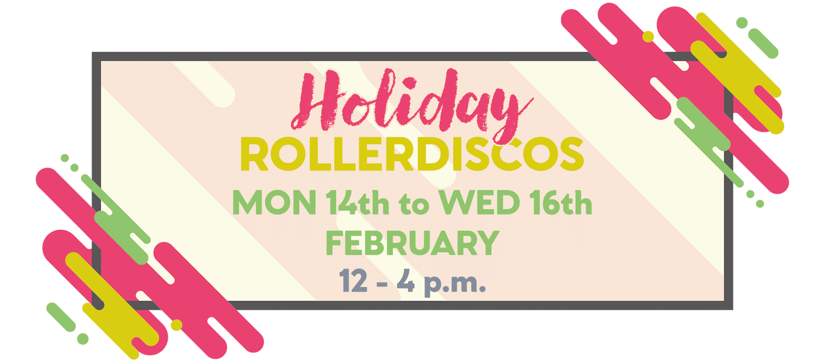 All Discos - Rollerstop CIC