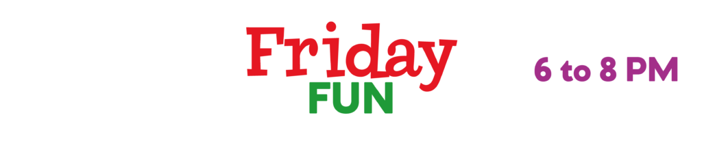 Rollerstop CIC - Roller Disco - Glasgow