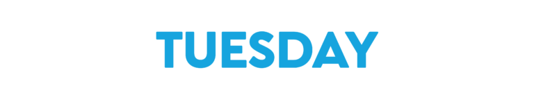 Rollerstop CIC - Roller Disco - Glasgow