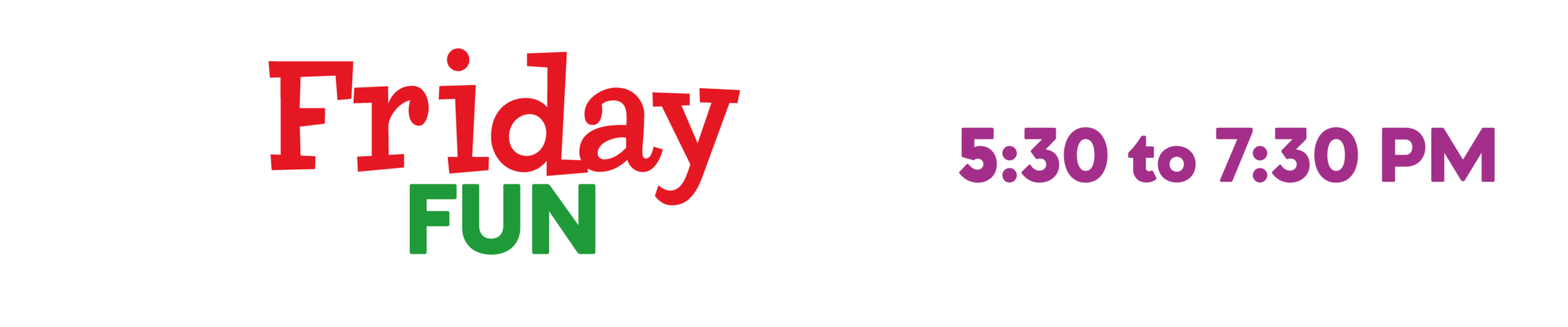 Rollerstop CIC - Roller Disco - Glasgow