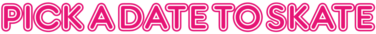 Rollerstop Nights - Rollerstop CIC