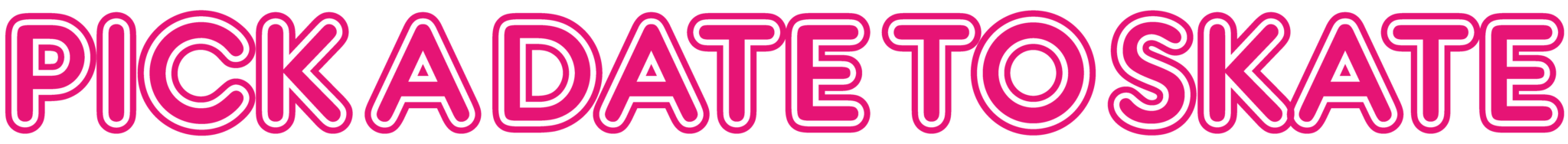 Rollerstop Nights - Rollerstop CIC