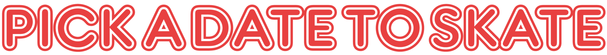 Adult Lessons - Rollerstop CIC