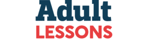Adult Lessons - Rollerstop CIC