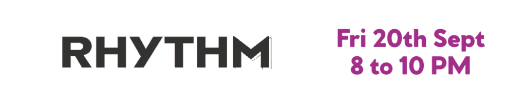 Rollerstop CIC - Roller Disco - Glasgow